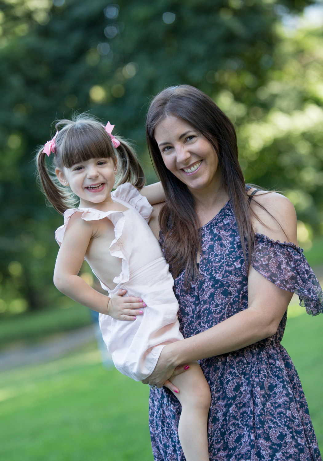 ADHD Nutrition 4 Kids • About